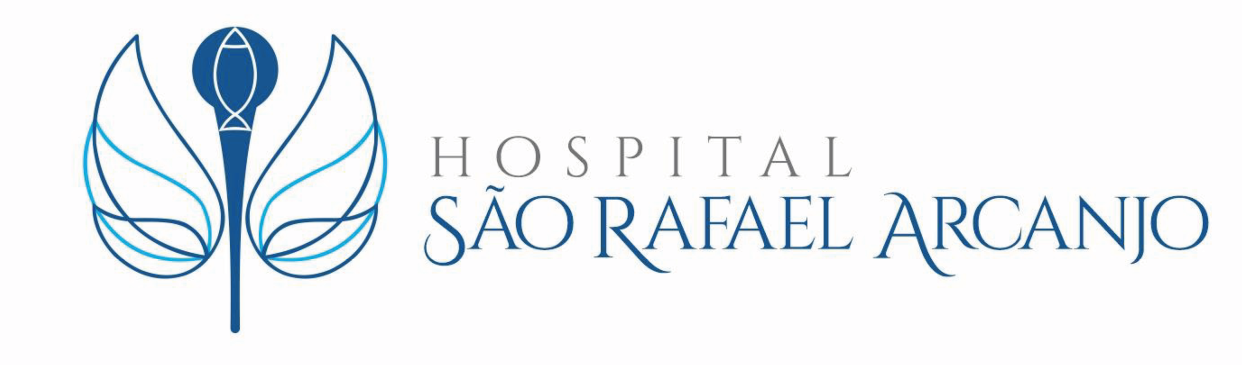 Hospital São Rafael Arcanjo | Trabalhe Conosco - Hospital São Rafael ...